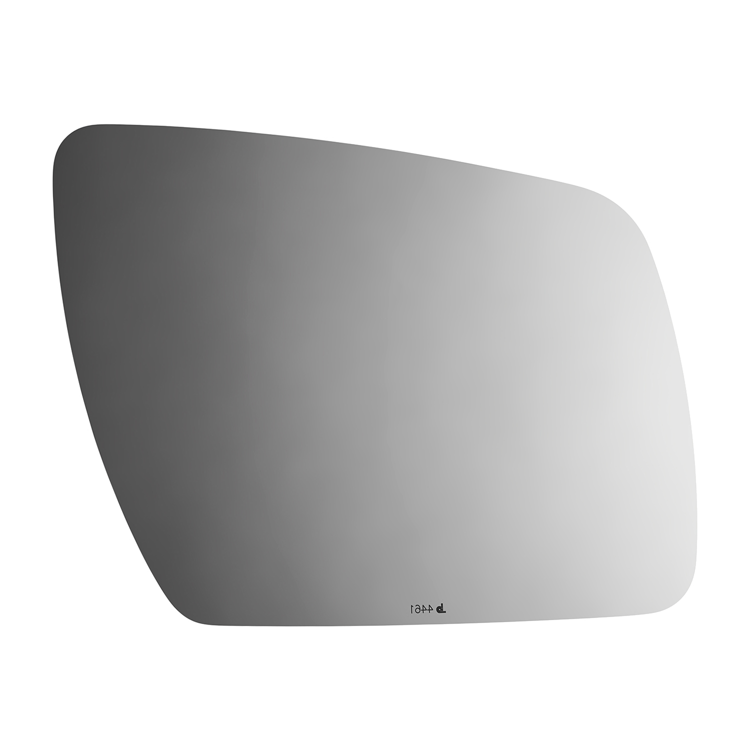 Burco 4461: Affordable Side Mirror Replacement